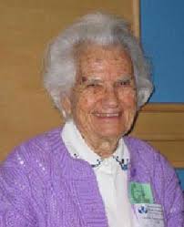 Historia y Origen de la Osteopatía (II) · Noelia Otero · Quietud Dinámica