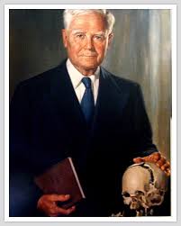 Historia y Origen de la Osteopatía (II) · Noelia Otero · Quietud Dinámica